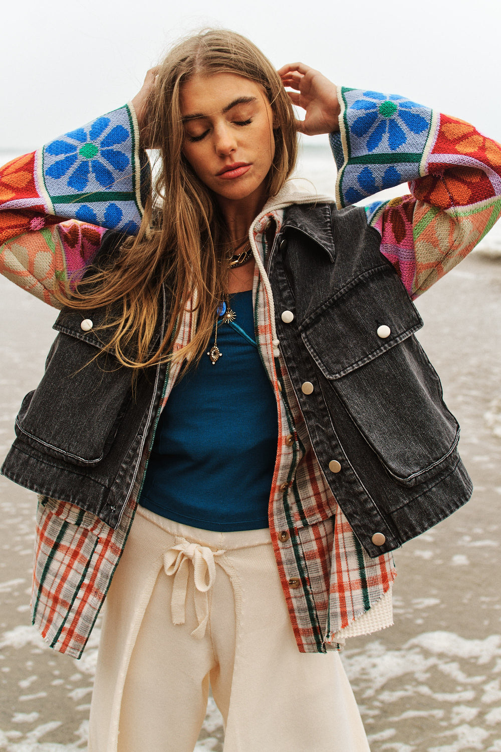 Penelope The Label Boutique