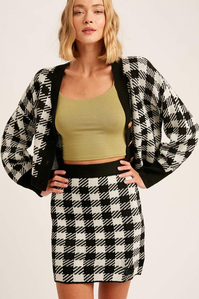 Milan Set – Penelope The Label