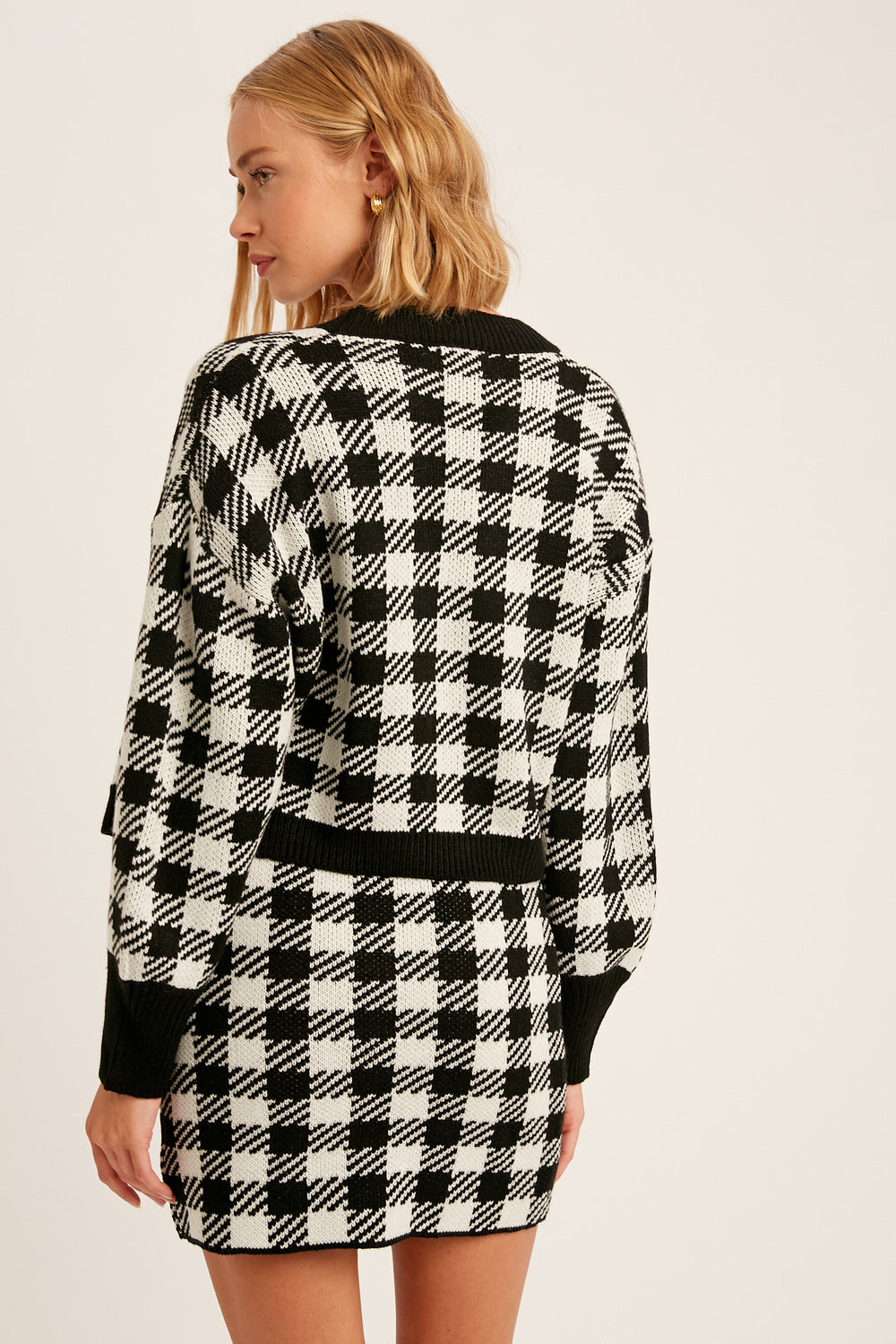 Milan Set – Penelope The Label